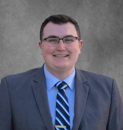 Innovative Network Solutions - Managed IT Provider