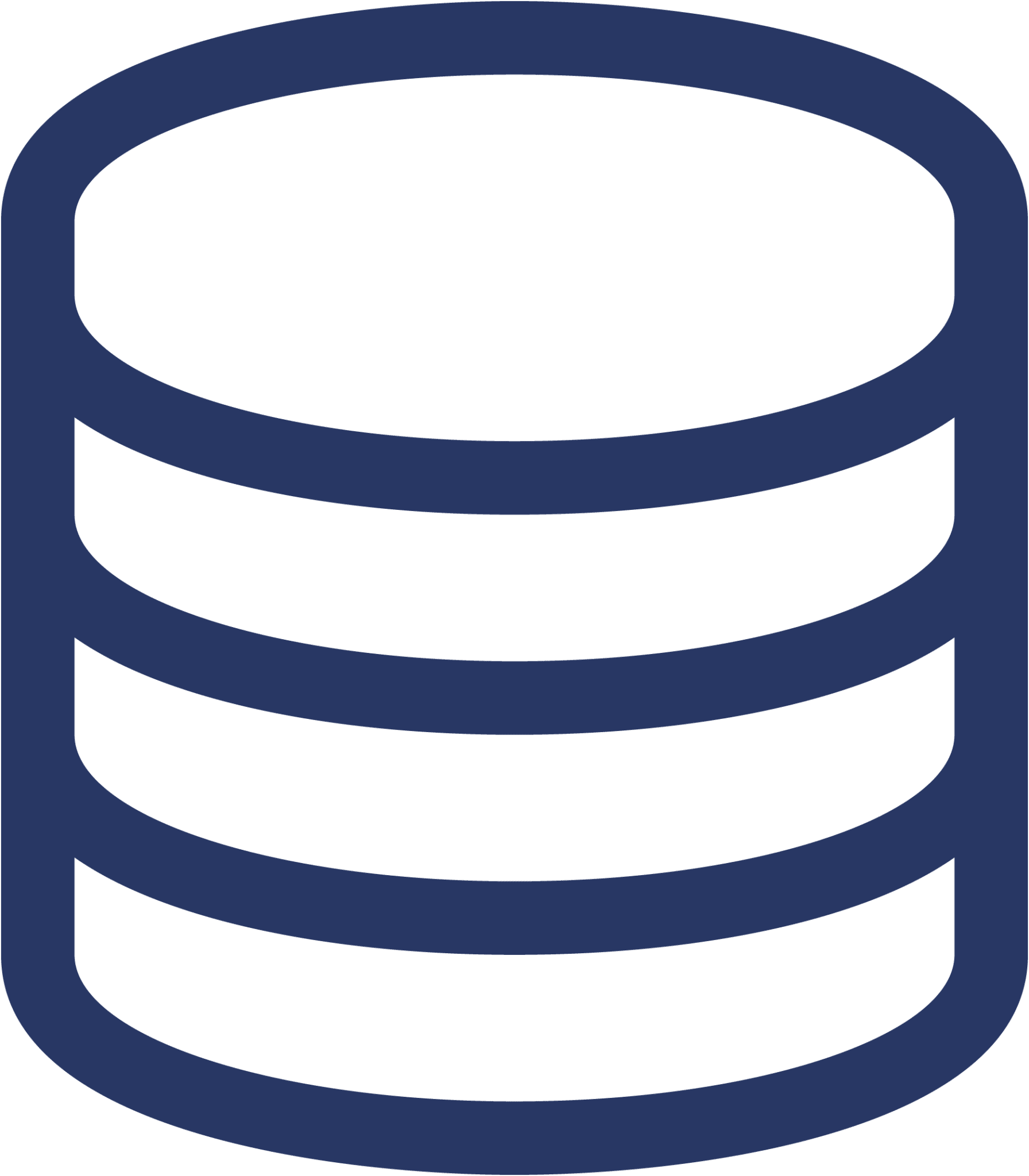 Cloud Services in The Tri-State Area | INSC