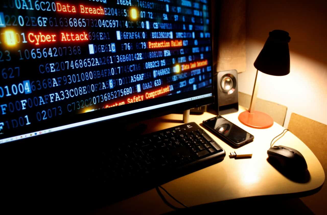 The 5 Most Dangerous Types of Cyber-Attacks, and What Your Business Can ...