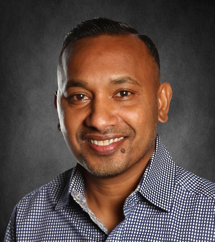 Innovative Network Solutions - Managed IT Provider