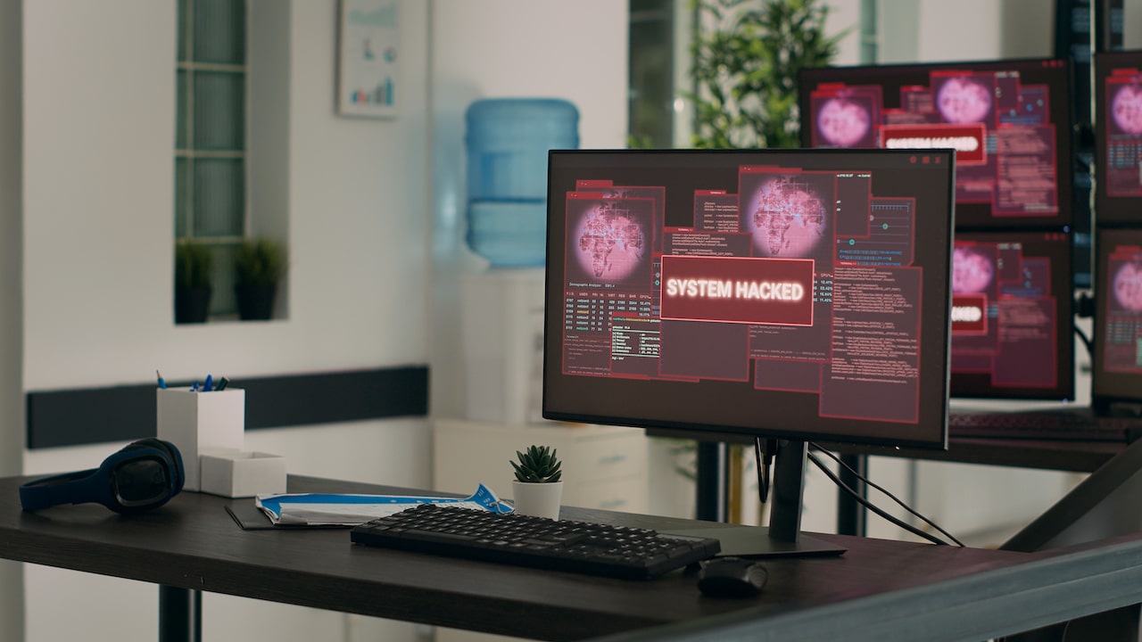 3 Devastating Cyberattack Stories and What We Can Learn From Them ...