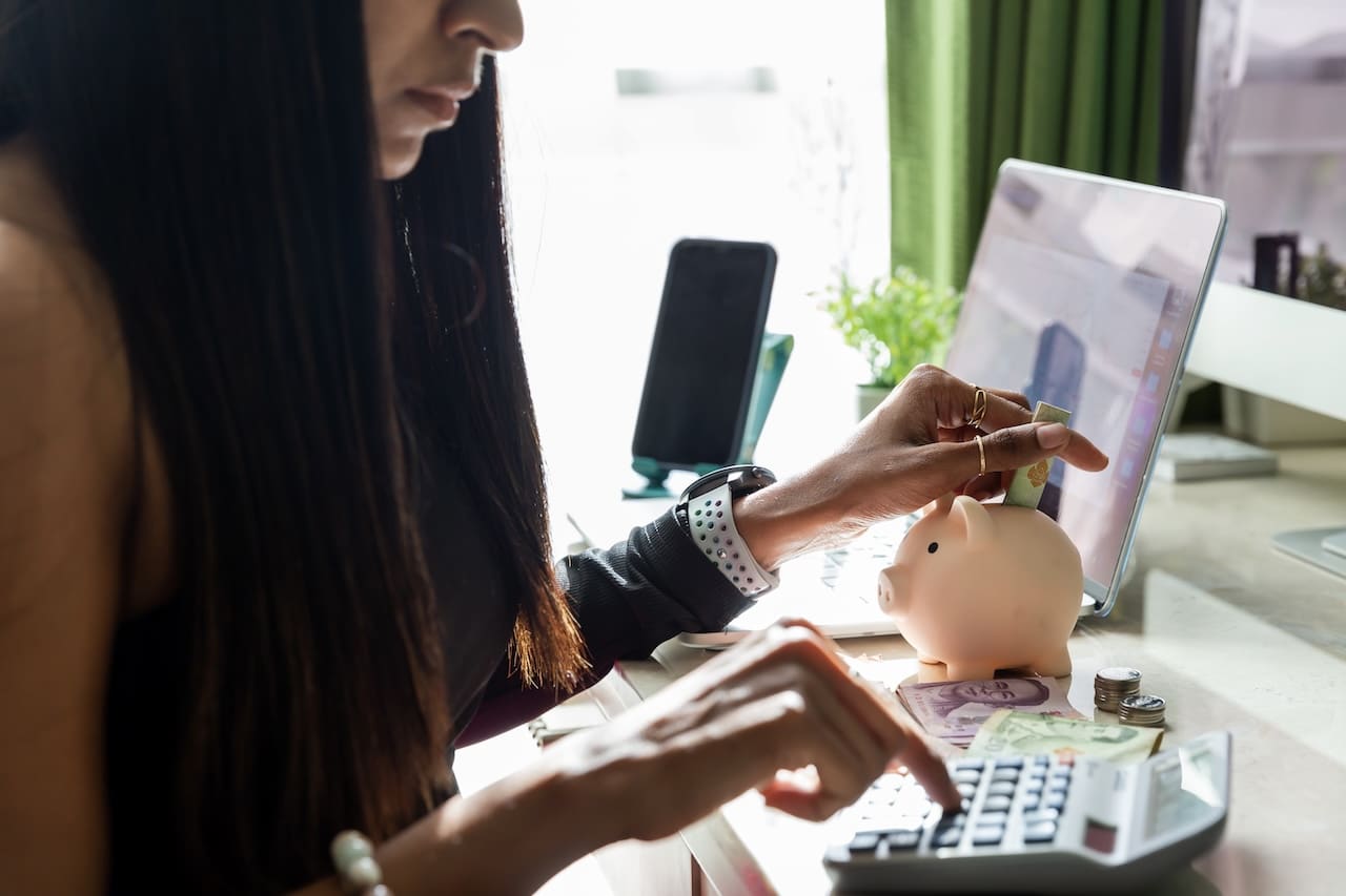 7 Ways a Managed Service Provider Can Streamline Financial Operations ...