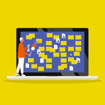 Eliminate Bloatware with INSC: Boost Your System's Efficiency