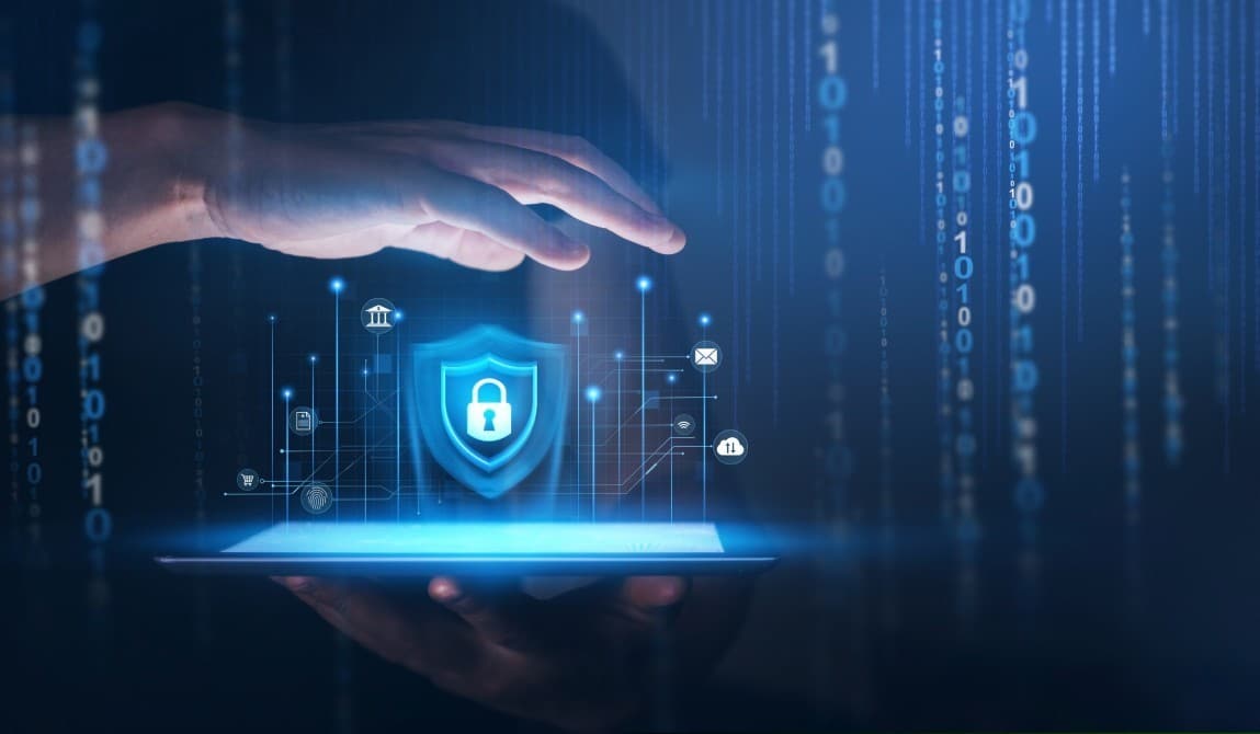 Navigating The Cybersecurity Landscape Essential Lessons From Recent