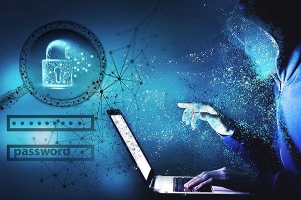 Safeguarding Your Cloud: INSC's Guide to Mitigating 8 Key Security ...