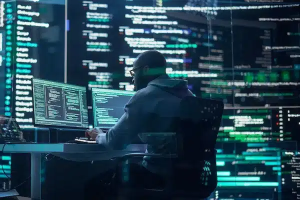 Embracing Next-Generation Cybersecurity in a Changing Landscape ...