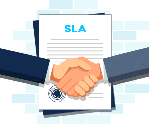 Case Management with ITIL: Ensuring SLA Compliance, Change Management ...