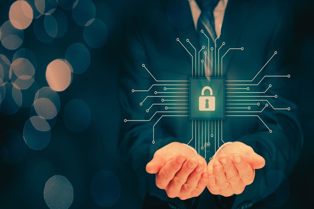 Quantifying Risks to Make the Right Cybersecurity Investments: A ...